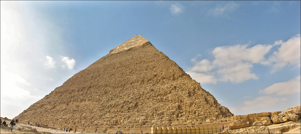 Jane Y. Ng - Travel & Photos